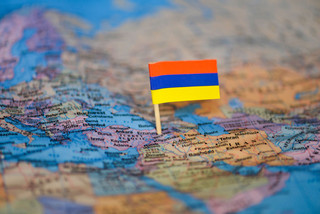 ECER 2022, Yerevan and ECER plus | EERA