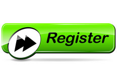 ECER Programme | EERA