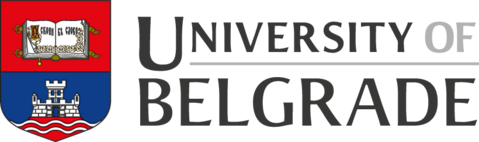 ECER 2025, Belgrade | EERA