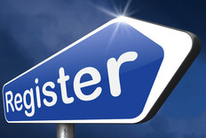 ECER 2025, Belgrade | EERA