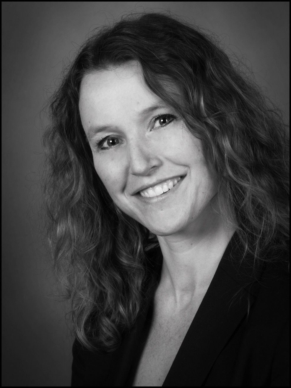 Lene Tanggaard Pedersen | EERA