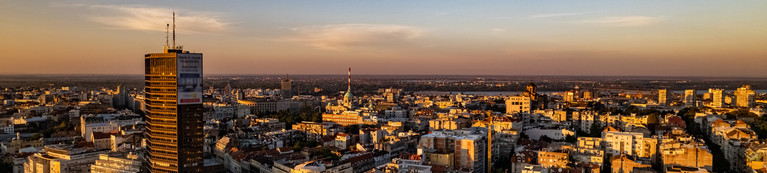 ECER Timetable | EERA