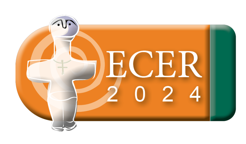ECER Programme | EERA