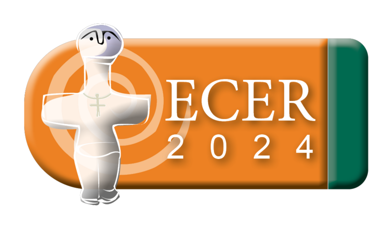 ECER 2024, Nicosia | EERA