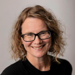 Keynote Speakers | EERA