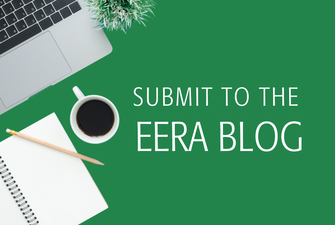 EERA European Educational Research Association | EERA
