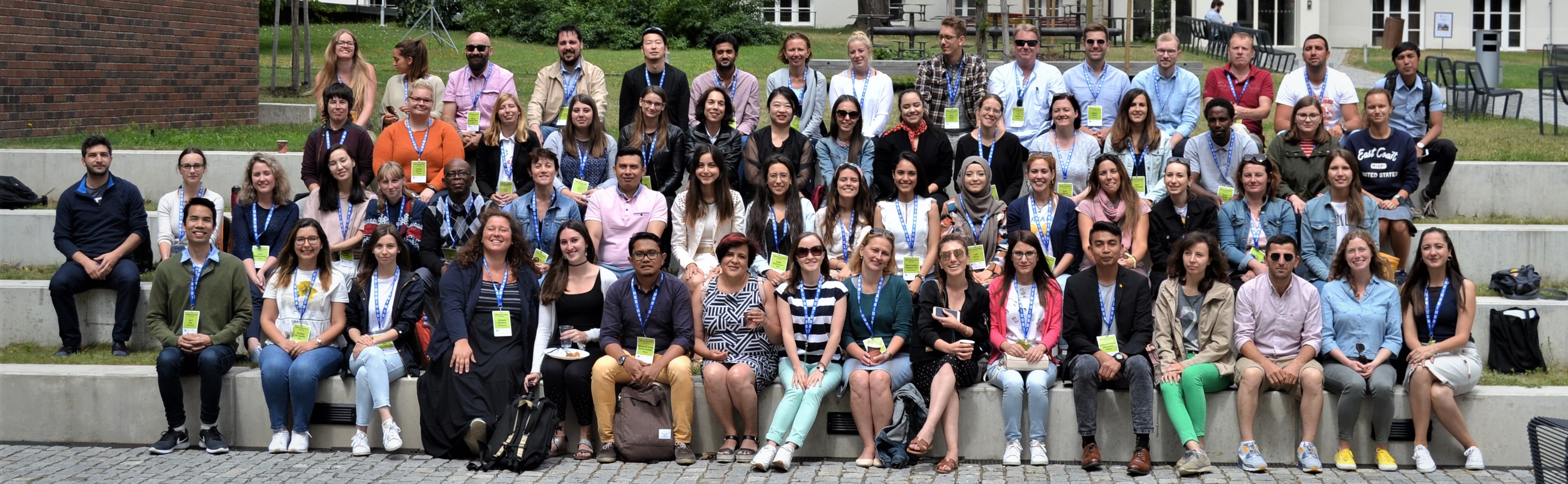EERA European Educational Research Association | EERA