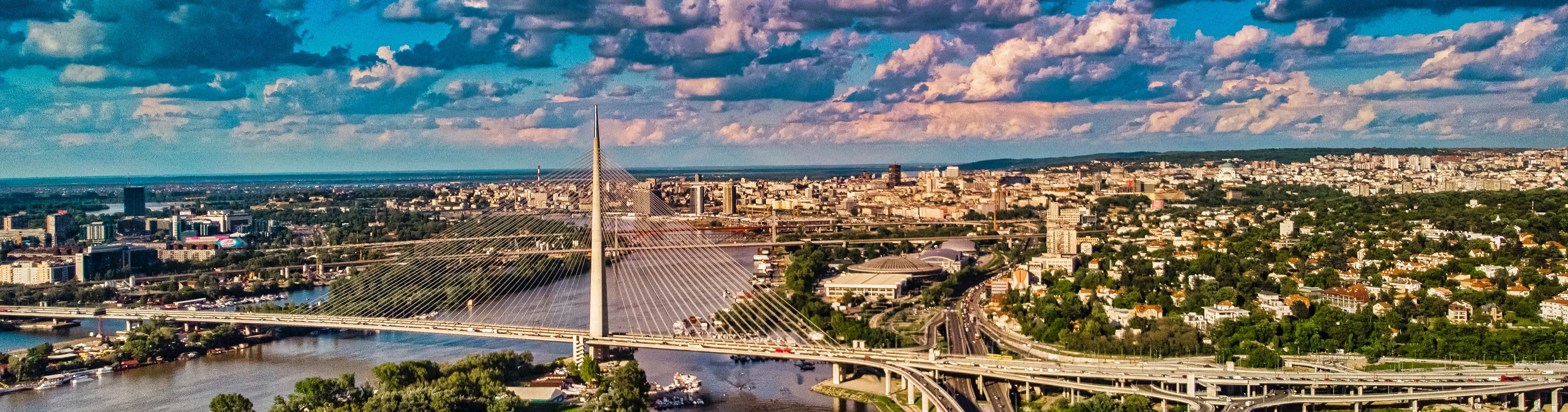 EERA European Educational Research Association | EERA