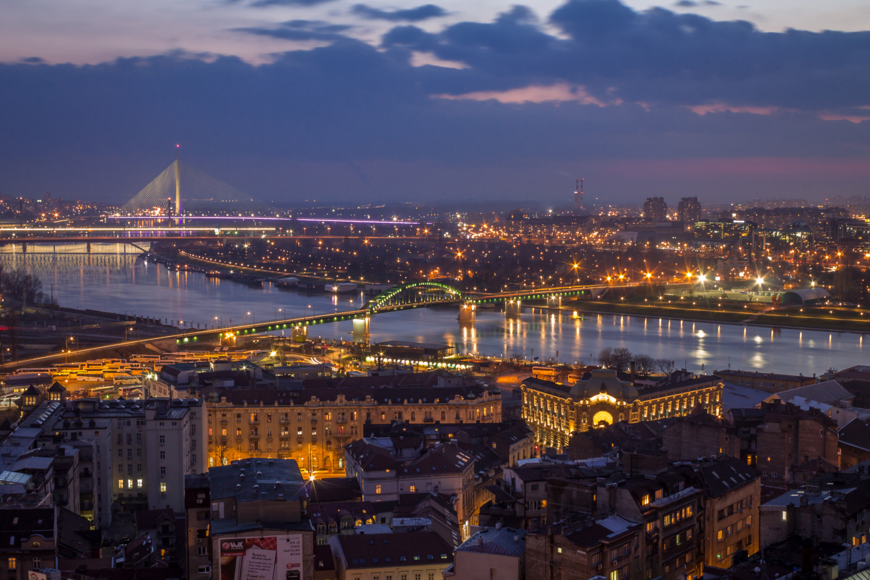 ECER 2025, Belgrade | EERA