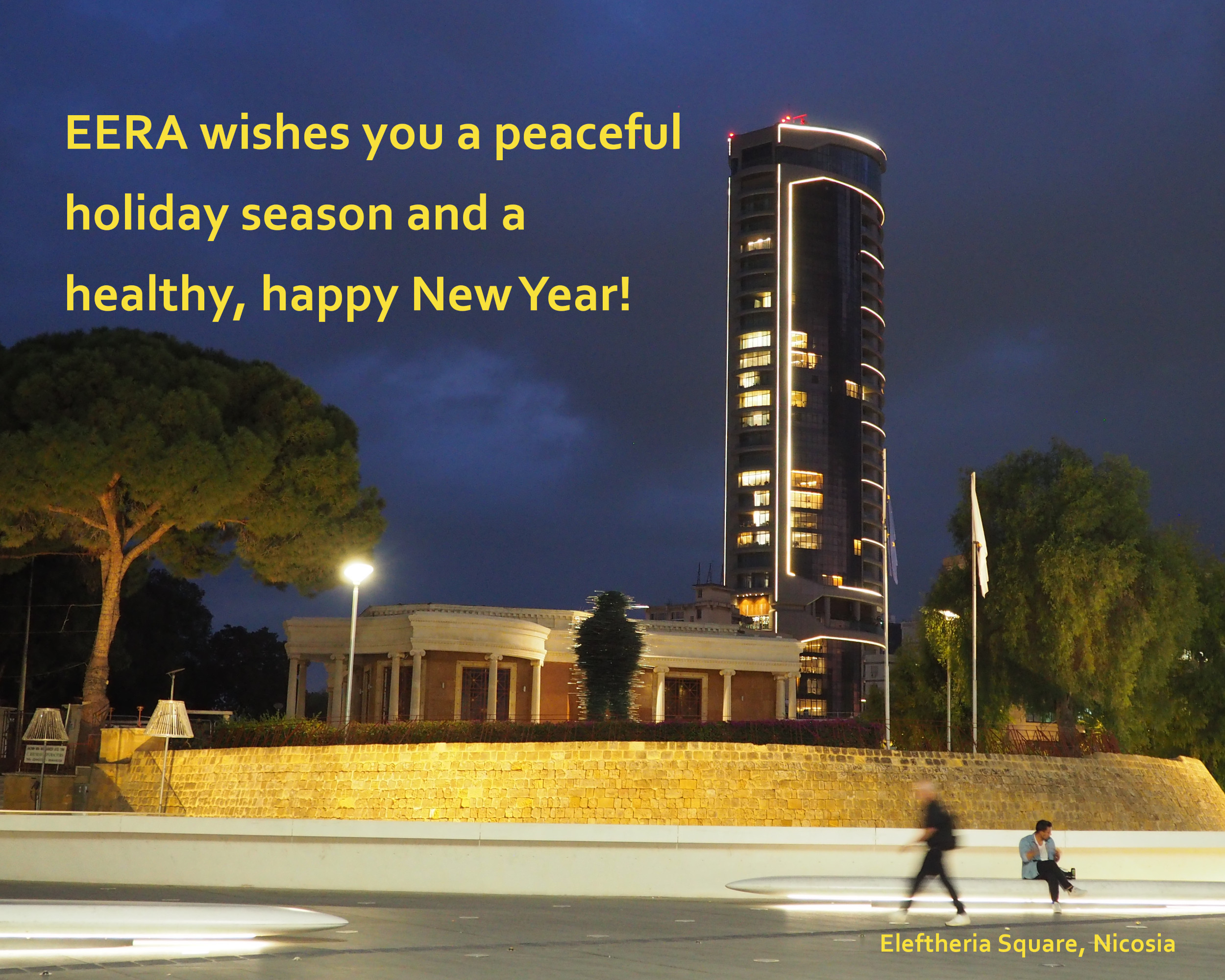 EERA European Educational Research Association | EERA